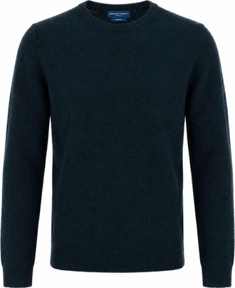 Daniele Fiesoli STRICKWAREN - Pullover auf YOOX.COM