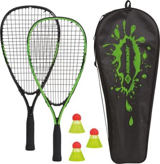 Schildkrot Fitness Speed Badminton Set