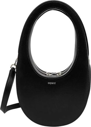 Coperni Damen, Taschen, Schwarzk, ONE SIZEGr&ouml;&szlig;e