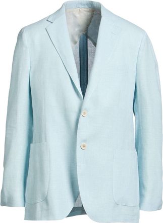 Lardini ANZ&Uuml;GE und CO-ORDS - Blazers auf YOOX.COM