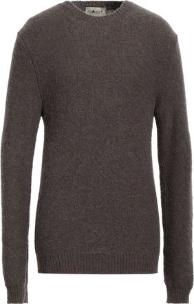 Irish Crone STRICKWAREN - Pullover auf YOOX.COM