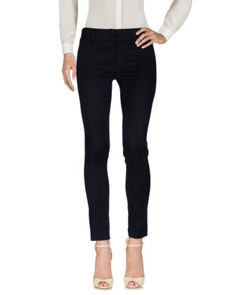 Patrizia Pepe HOSEN & R&Ouml;CKE - Hosen auf YOOX.COM