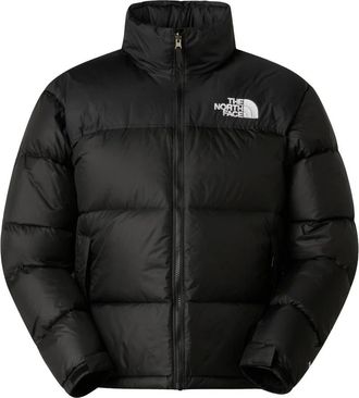 The North Face Ski Vestes - Homme - Sport - Noir - Taille: L