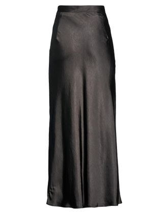 Gentryportofino HOSEN & R&Ouml;CKE - Maxi-R&ouml;cke auf YOOX.COM