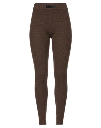 Fear of God HOSEN & R&Ouml;CKE - Leggings auf YOOX.COM