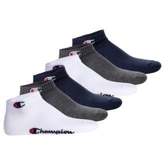 Champion Socken