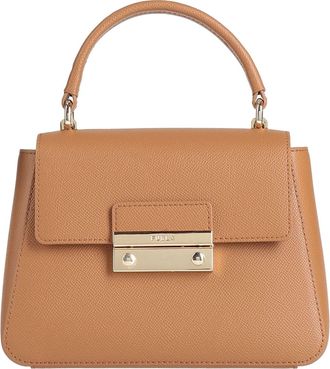 Furla TASCHEN - Handtaschen auf YOOX.COM