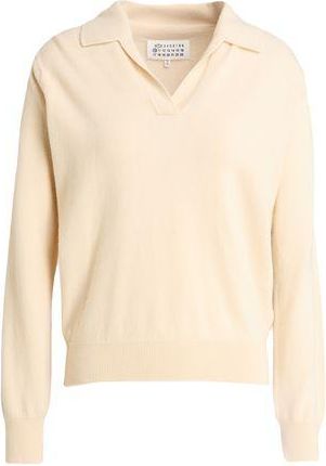Maison Margiela MAILLE - Pullover sur YOOX.COM