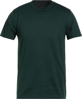 Out / Fit TOPS - T-shirts auf YOOX.COM