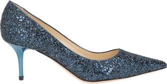 Jimmy Choo London SCHUHE - Pumps auf YOOX.COM