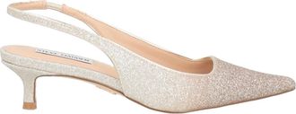Steve Madden SCHUHE - Pumps auf YOOX.COM