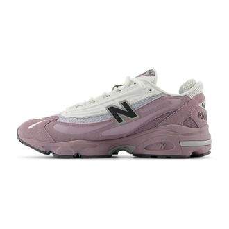 New Balance 1000 Baskets - unisex - Sport - Multicolore - Taille: 42 EU
