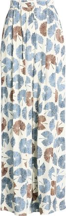 Vicolo HOSEN & R&Ouml;CKE - Hosen auf YOOX.COM