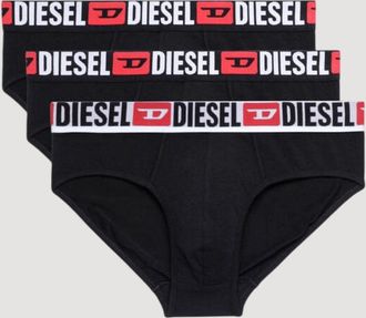 Diesel Slip