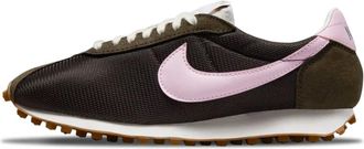 Nike Femme, Sport, Brun, Taille: 38 1/2 EU Ld-1000