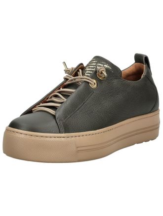 Paul Green Sneaker