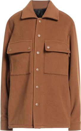 Mauro Grifoni TOPS - Hemden auf YOOX.COM