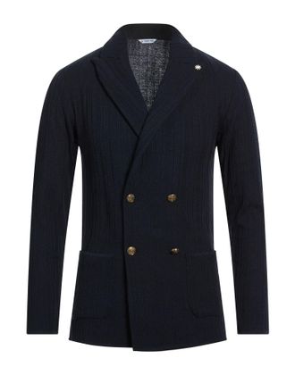 Manuel Ritz ANZ&Uuml;GE und CO-ORDS - Blazers auf YOOX.COM