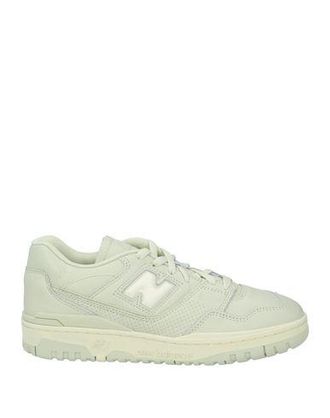 New Balance CHAUSSURES - Sneakers sur YOOX.COM