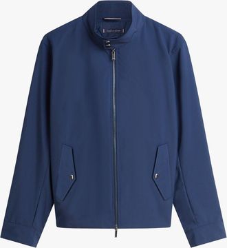 Tommy Hilfiger Veste col montant zipp&eacute;