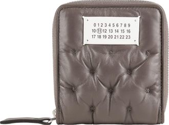 Maison Margiela Kleinlederwaren - Brieftaschen auf YOOX.COM
