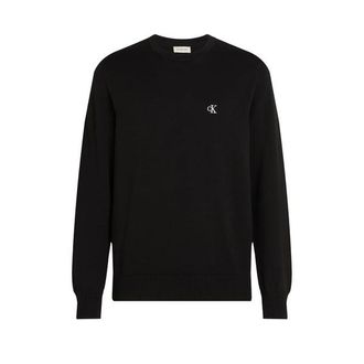 Calvin Klein Pull en coton