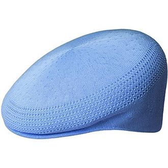 Kangol Tropic 504 Ventair Surf/M Surf, Medium, Bleu surf, Taille M