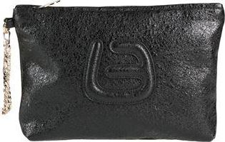 La Fille Des Fleurs SACS - Pochettes sur YOOX.COM