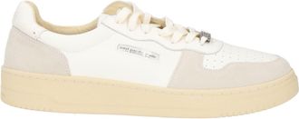 East Pacific Trade SCHUHE - Sneakers auf YOOX.COM