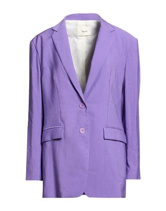 Suoli ANZ&Uuml;GE und CO-ORDS - Blazers auf YOOX.COM