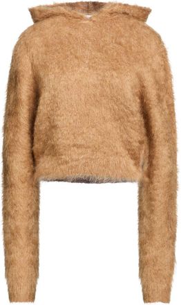Giuseppe Di Morabito STRICKWAREN - Pullover auf YOOX.COM