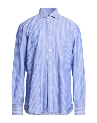 Buonamassa TOPS - Hemden auf YOOX.COM