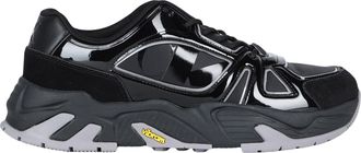 Calvin Klein SCHUHE - Sneakers auf YOOX.COM