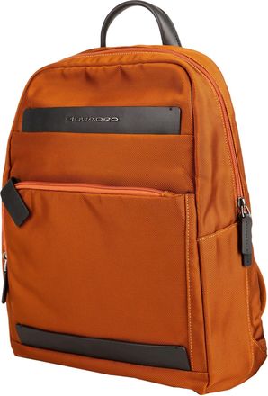 Piquadro TASCHEN - Rucksäcke auf YOOX.COM