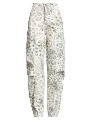 Rotate BAS - Pantalons en jean sur YOOX.COM