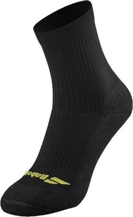 Babolat Chaussettes Homme Pro 360 5ma1322