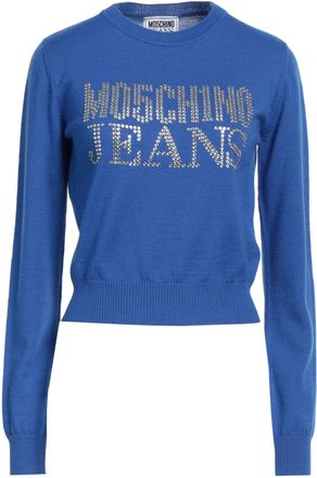 Moschino STRICKWAREN - Pullover auf YOOX.COM