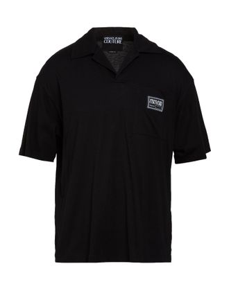 Versace TOPS - T-shirts auf YOOX.COM