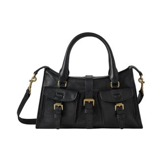Mulberry Handbags - - Bags - Damen - Schwarzk - ONE SIZE