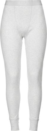 SKIMS HOSEN & R&Ouml;CKE - Leggings auf YOOX.COM