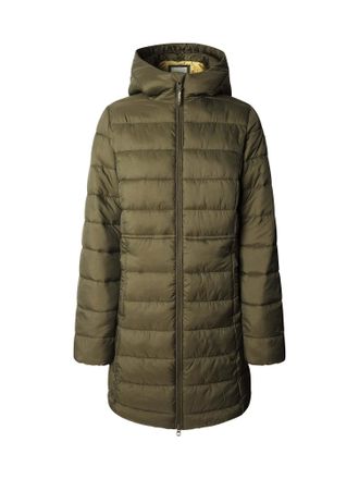 Pepe Jeans London Jacke SALLY