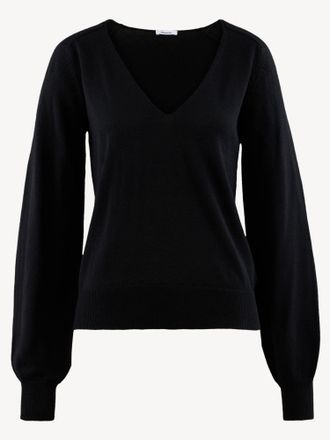 Tamaris Sweatshirt