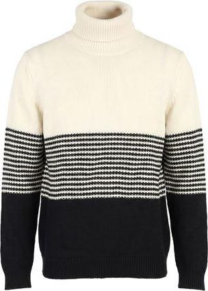 Antony Morato MAILLE - Cols roul&eacute;s sur YOOX.COM