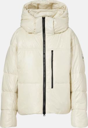 adidas by Stella McCartney Cropped-Jacke