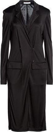 Helmut Lang ROBES - Robes midi sur YOOX.COM
