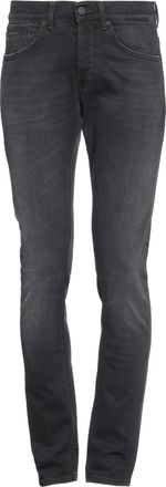 Dondup HOSEN & RÖCKE - Jeanshosen auf YOOX.COM