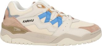 Karhu SCHUHE - Sneakers auf YOOX.COM