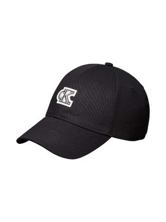 Calvin Klein Cap