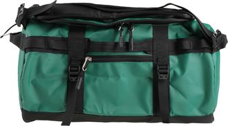 The North Face BASE CAMP DUFFEL - XS