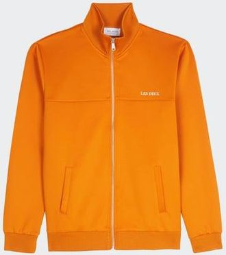 Les Deux Veste de surv&ecirc;tement - Taille S